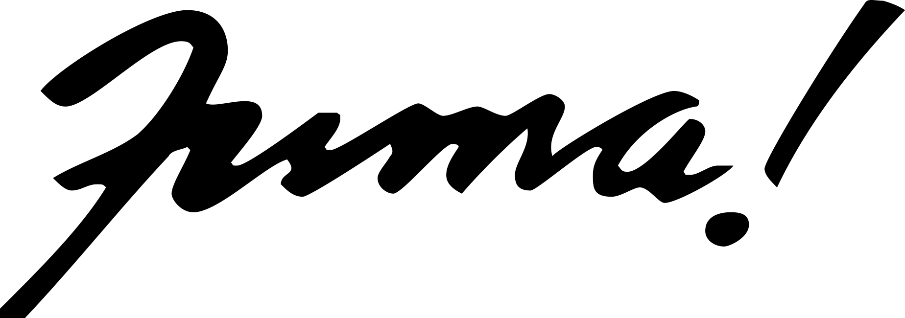 Store Locator – Fuma Philippines